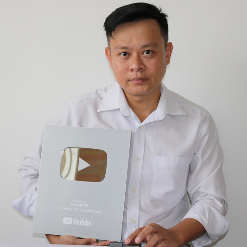 Contact Vy Vo Xuan Agent Manager And Publicist Details