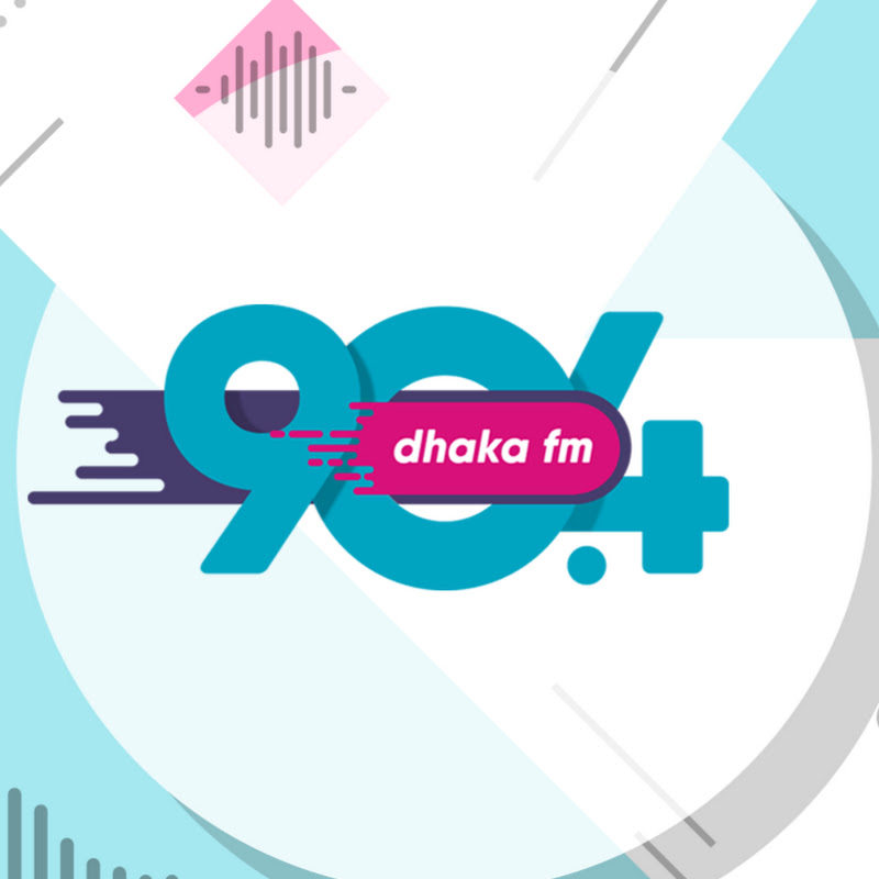 Contact Dhaka FM 90.4 - Creator and Influencer
