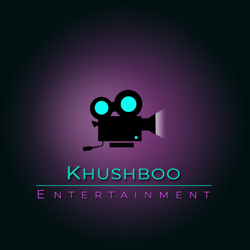Contact Khushboo Entertainment - Creator and Influencer