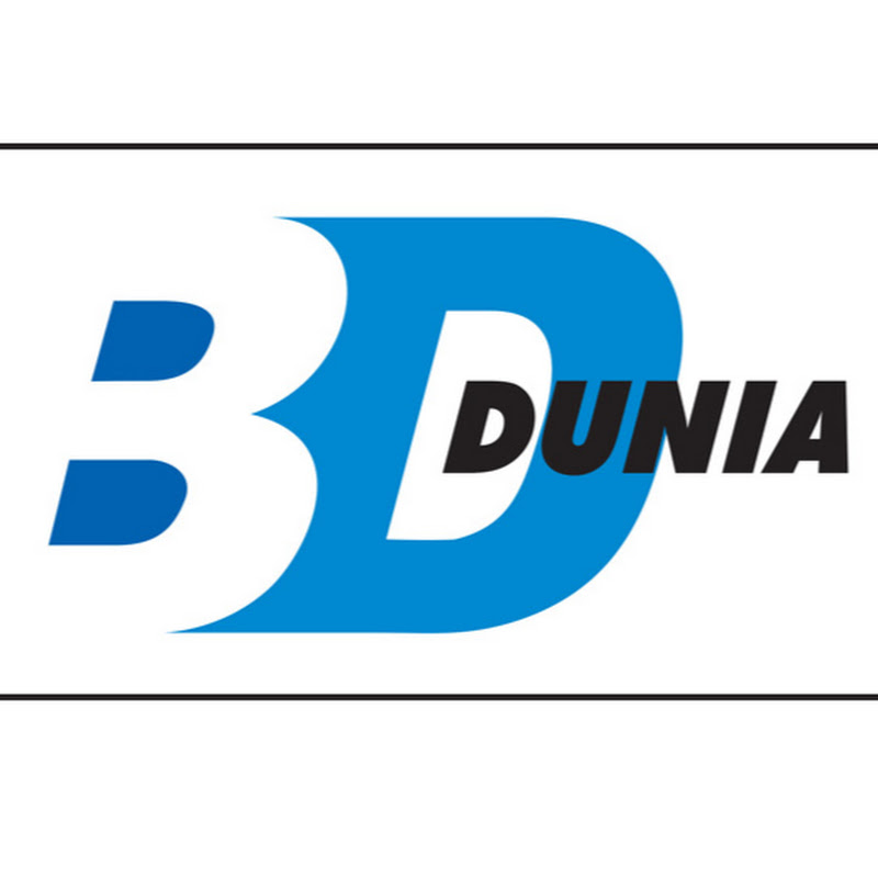 Contact BD DUNIYA - Creator and Influencer