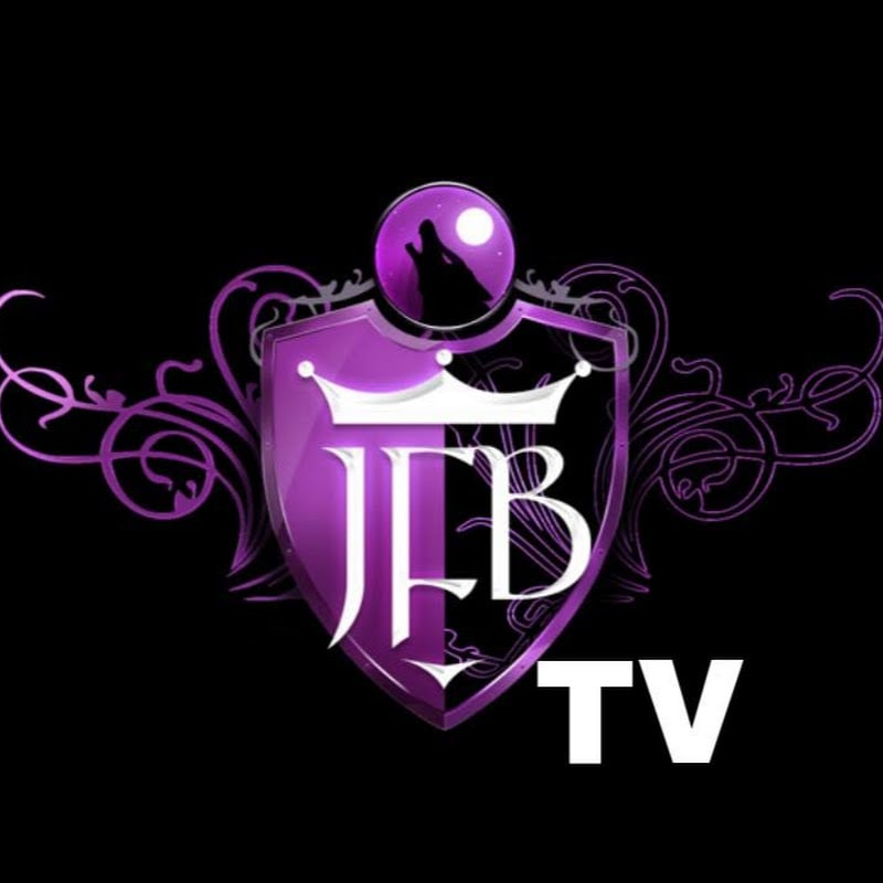Contact Jfb TV - Creator and Influencer