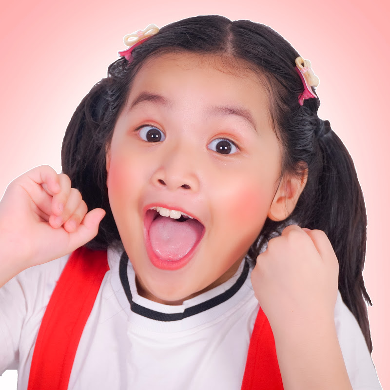 Mina Cake Influencer Profile - Work With Influencer Mina Cake