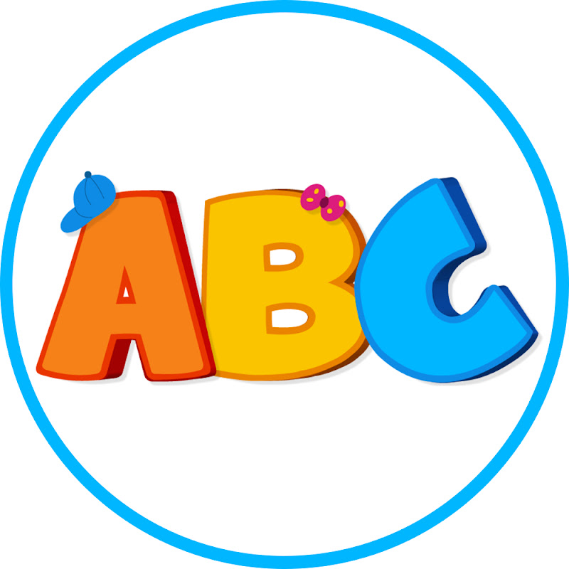 Contact ABC - All Babies Channel - Creator and Influencer