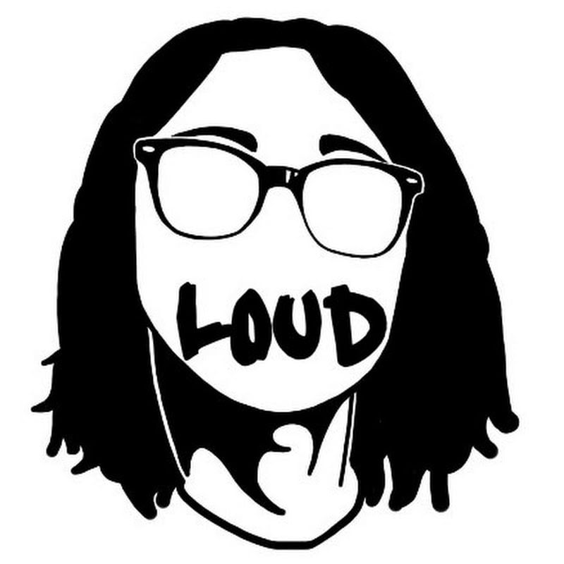 Contact HARDSTOP LUCAS - Creator and Influencer