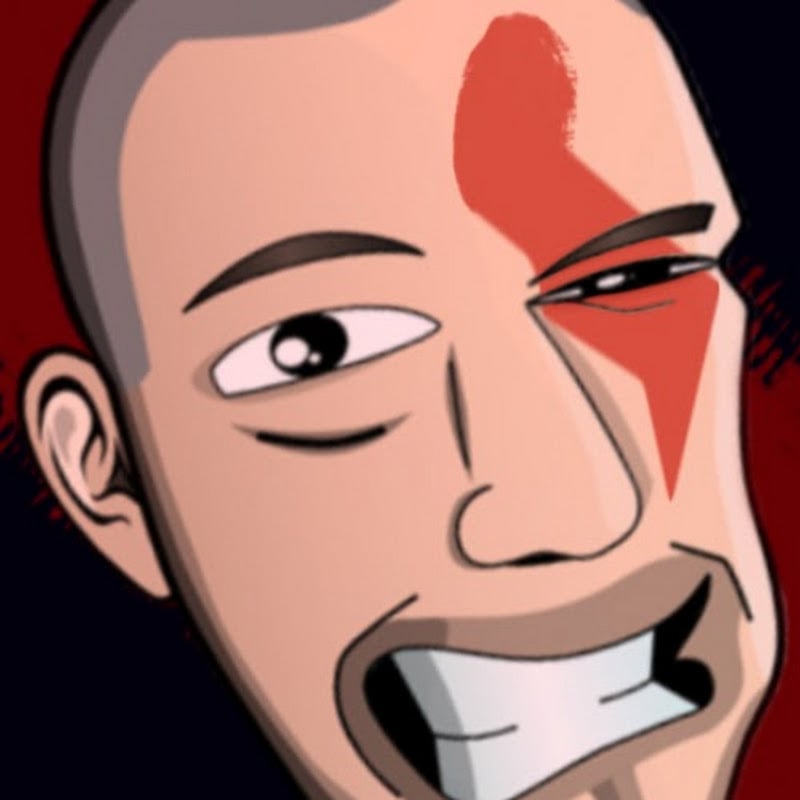 Contact resttpowered - Creator and Influencer