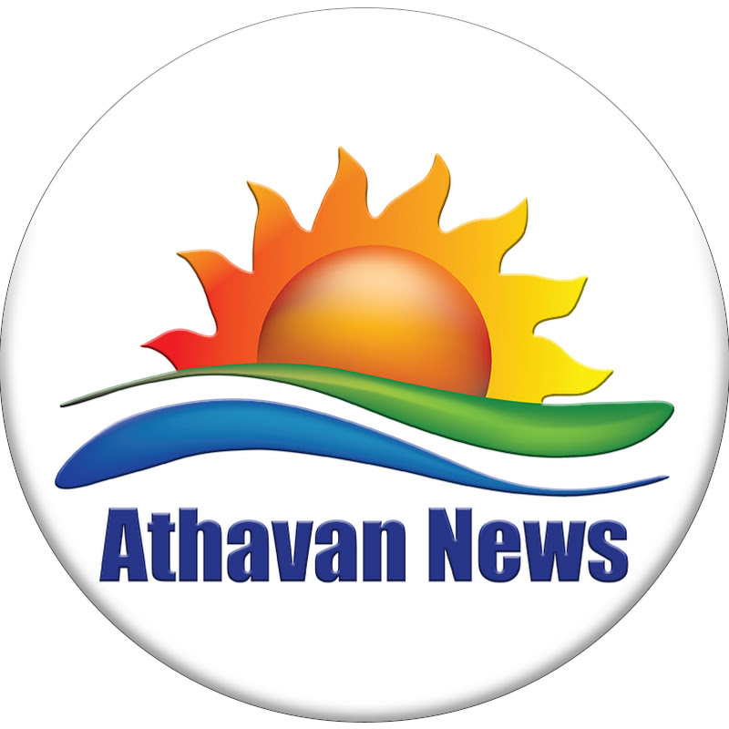 Contact Athavan News - Creator and Influencer