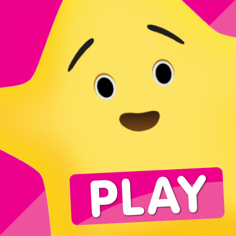 Contact Super Simple Play - Creator and Influencer