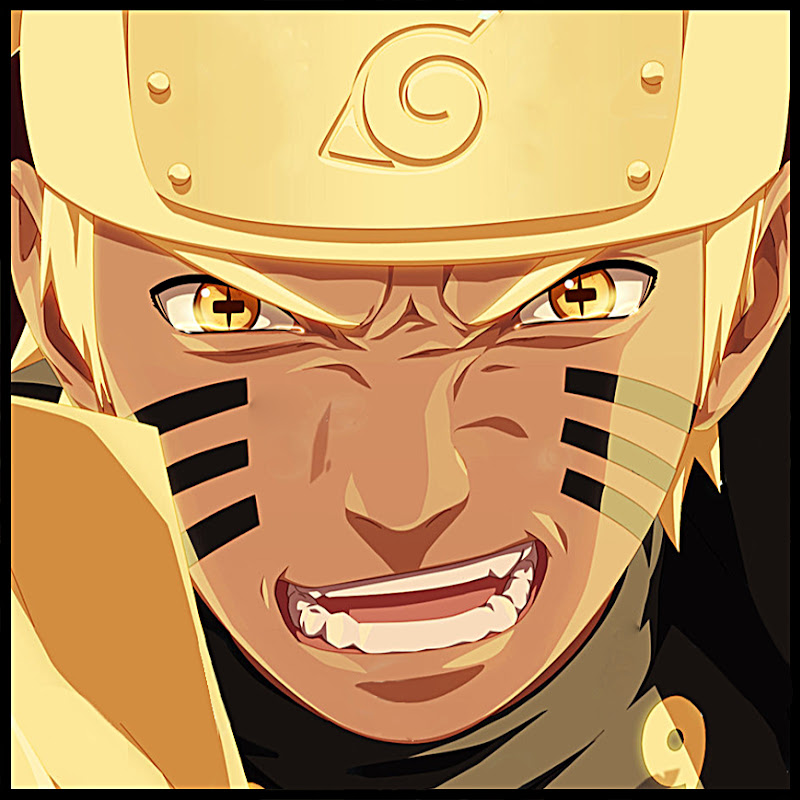 Contact Ninja World - Creator and Influencer