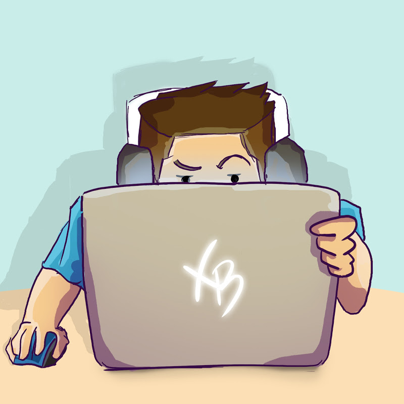 Contact Buzz - Creator and Influencer