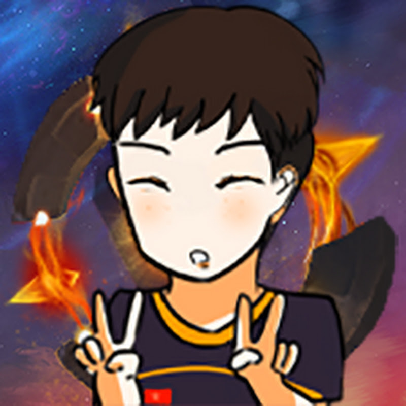 Contact XB Channel - Creator and Influencer