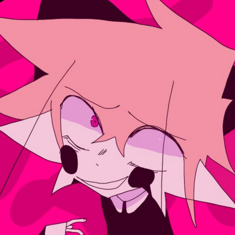 Contact pastarru - Creator and Influencer