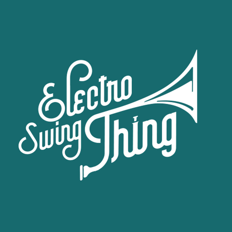 Contact Electro Swing Thing - Creator and Influencer