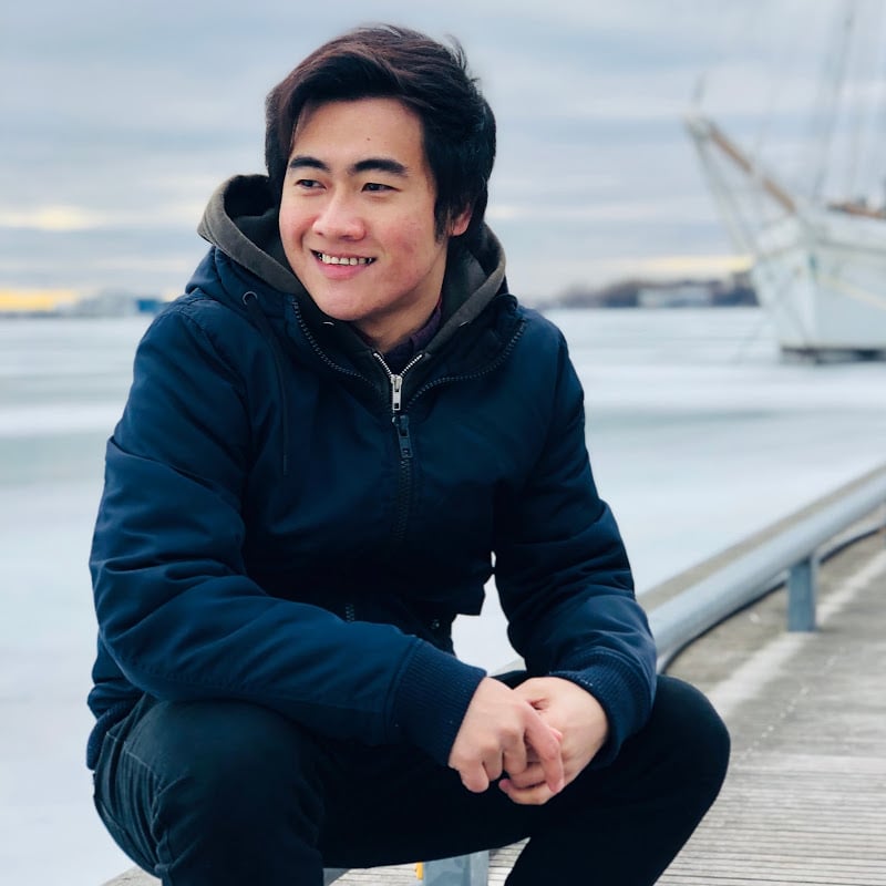 Contact ZT Canada - Creator and Influencer