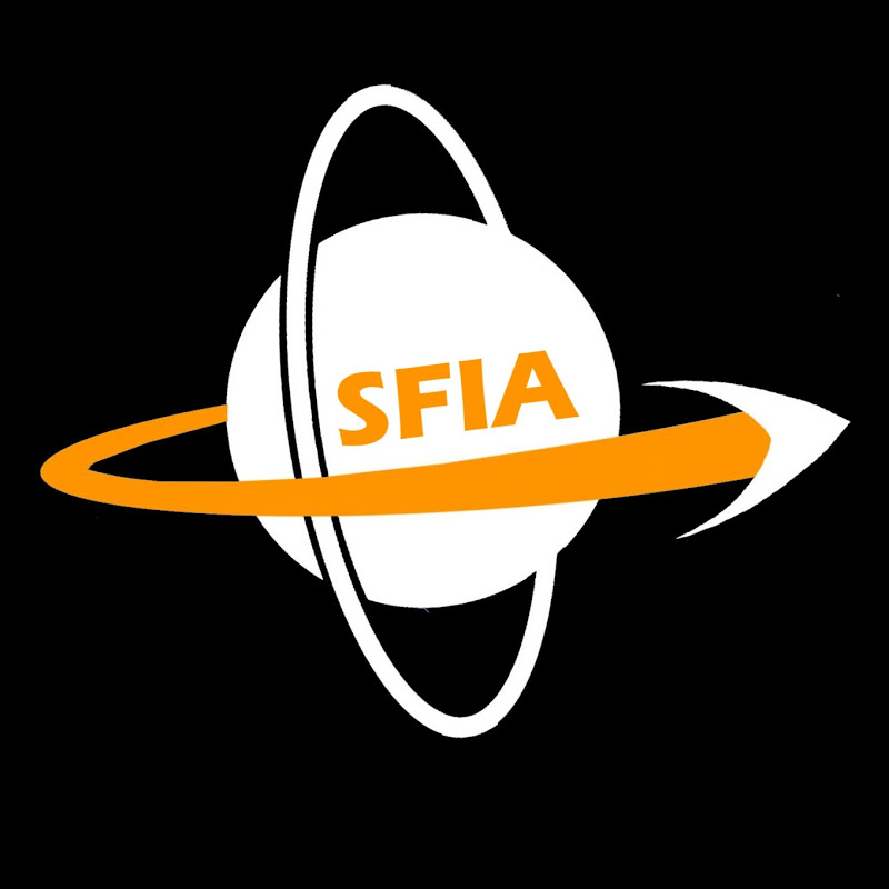 Contact Isaac Arthur - Agent, Manager and Publicist Details