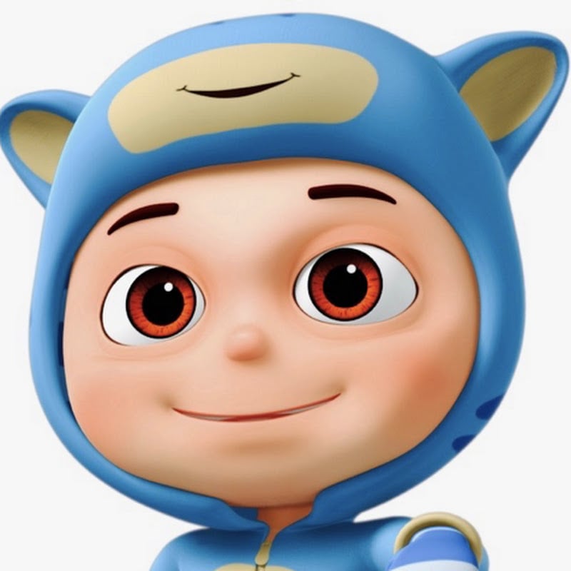 Contact Videogyan Español - Canciones Infantiles - Creator and Influencer