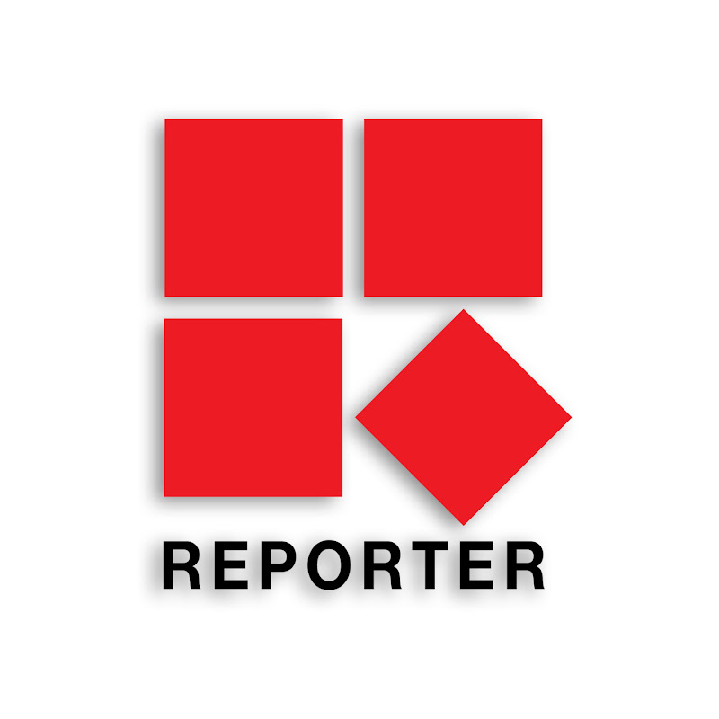 Contact REPORTER LIVE - Creator and Influencer
