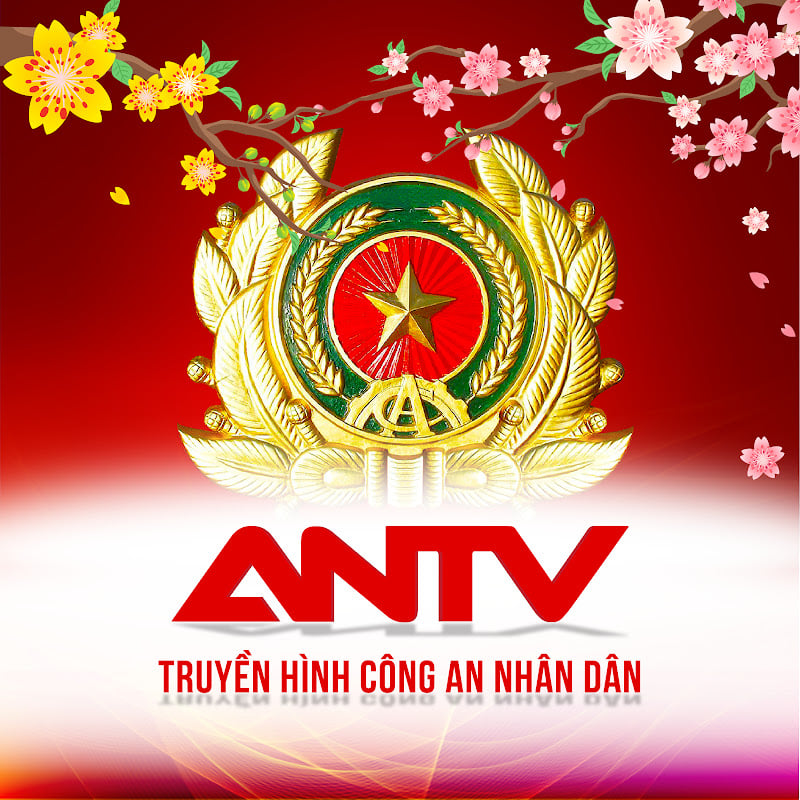 Contact ANTV - Truyền hình Công an Nhân dân - Creator and Influencer