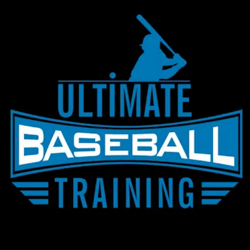 Contact Ultimate Baseball Training - Creator and Influencer