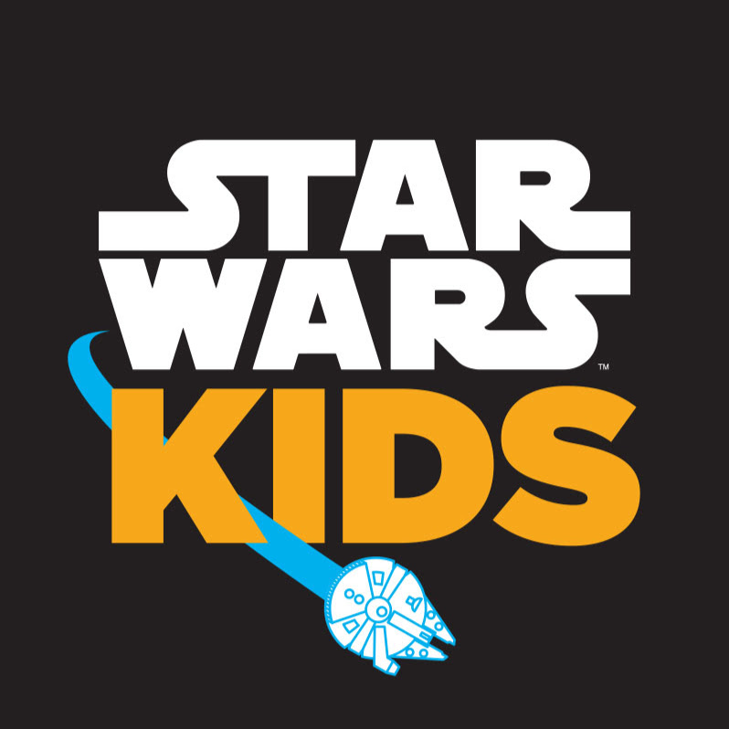 Contact Star Wars Kids - Agent, Manager and Publicist Details