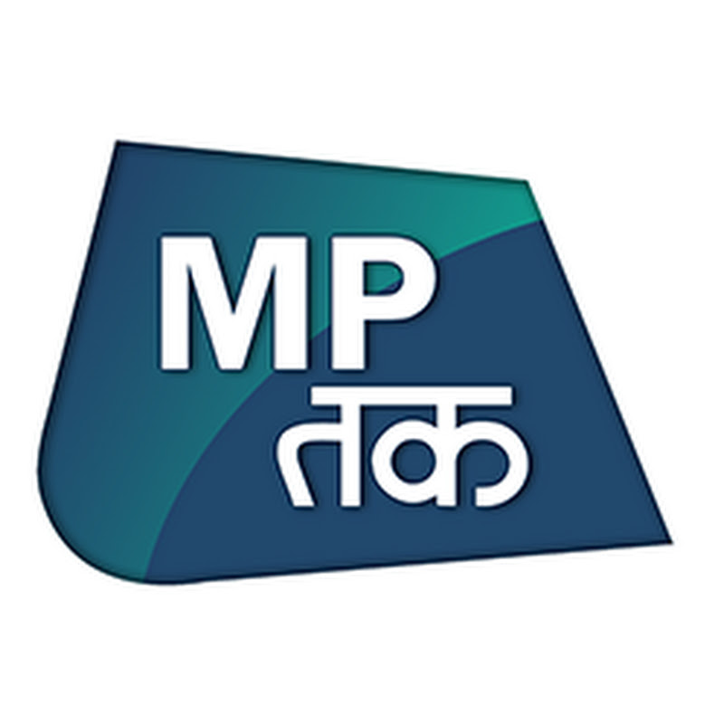 Contact MP Tak - Creator and Influencer