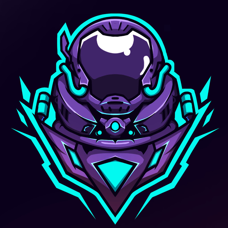 Contact Cosmic YT - Creator and Influencer