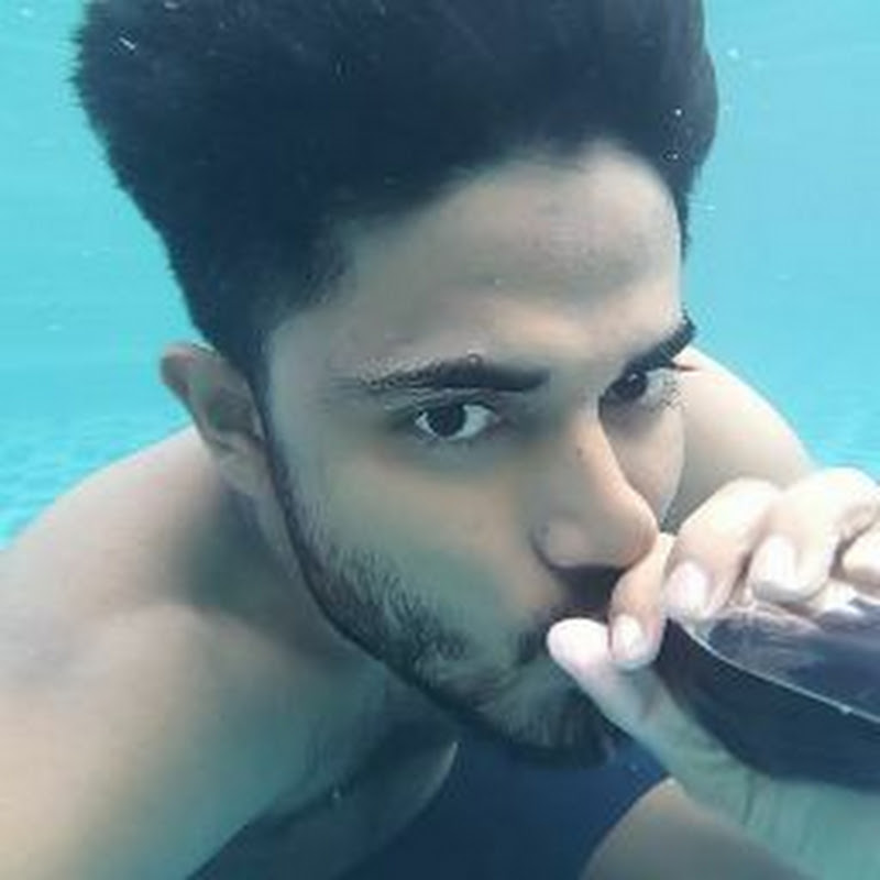 Contact TOUHID ROMAN - Creator and Influencer