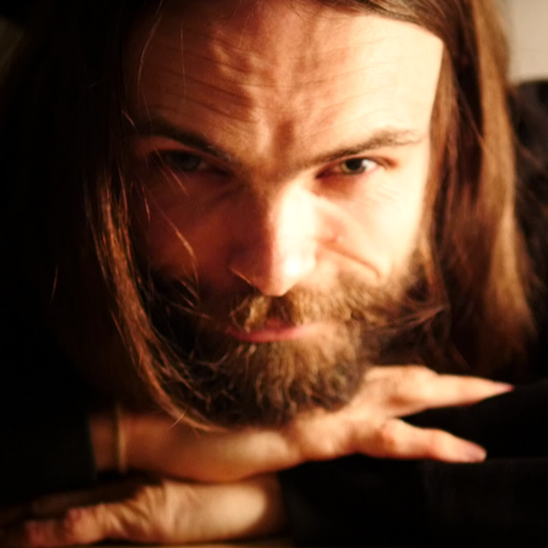 Contact PierreG ASMR - Creator and Influencer