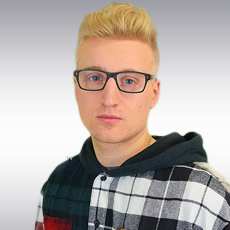 Mike Silletti Influencer Profile - Work With Influencer Mike Silletti