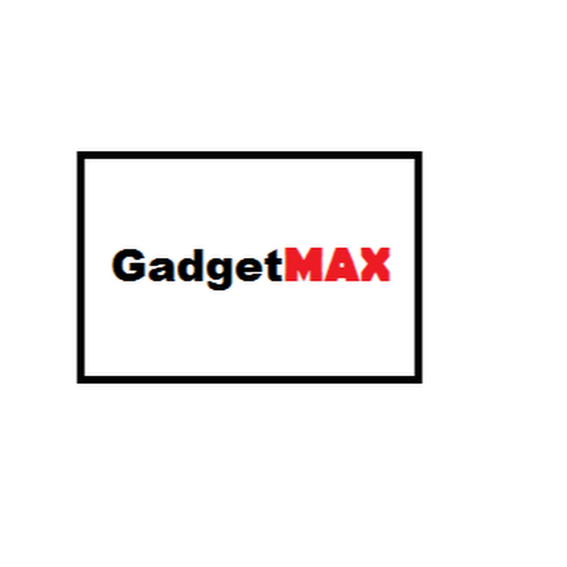 Contact Gadget Max - Creator and Influencer