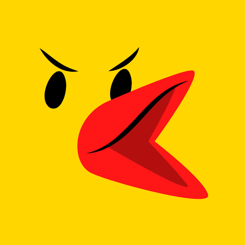 Contact Chicken Boy - Creator and Influencer