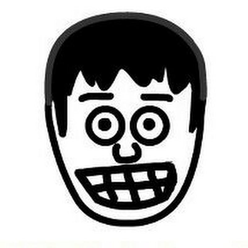 Contact LoCo Arts - Creator and Influencer