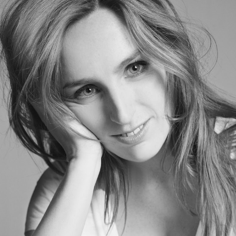 Contact Alison Wheeler - Creator and Influencer