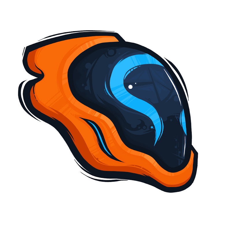 Contact Wanderbots - Creator and Influencer