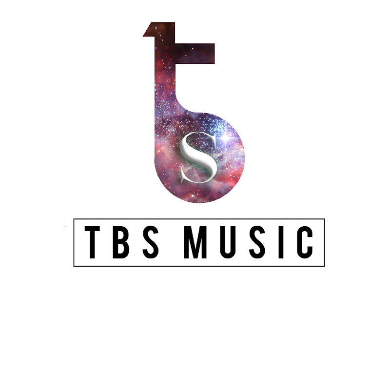 Contact TBS Music - Creator and Influencer
