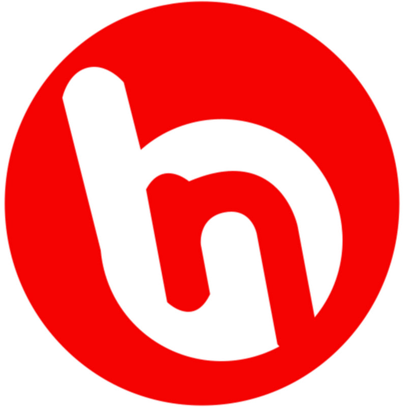 Contact BEDA NGGAK? - Creator and Influencer