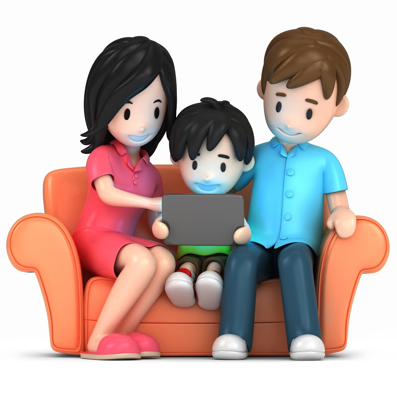 Contact Baby Big Brain - Creator and Influencer