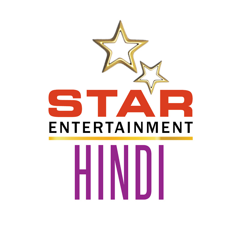Contact Star Entertainment Hindi - Agent, Manager and Publicist Details