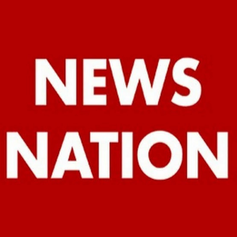 Contact News Nation - Creator and Influencer