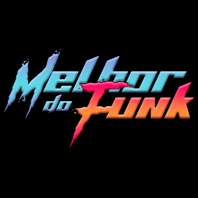 Contact Melhor Do Funk - Creator and Influencer