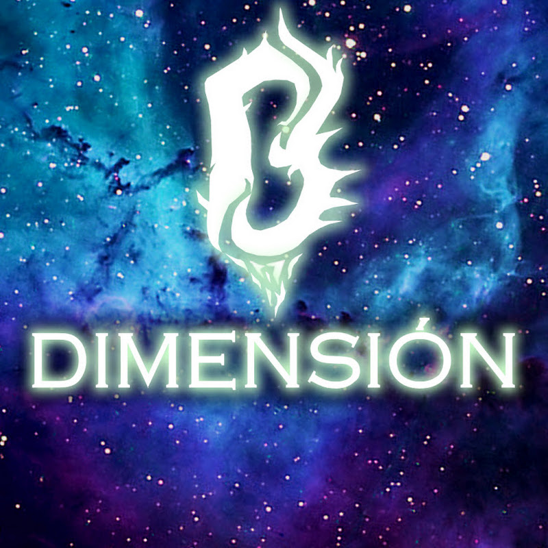 Contact Dimension B - Creator and Influencer