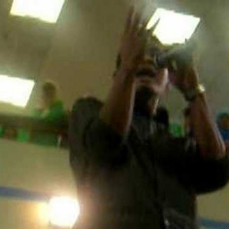 Contact fyqa - Creator and Influencer