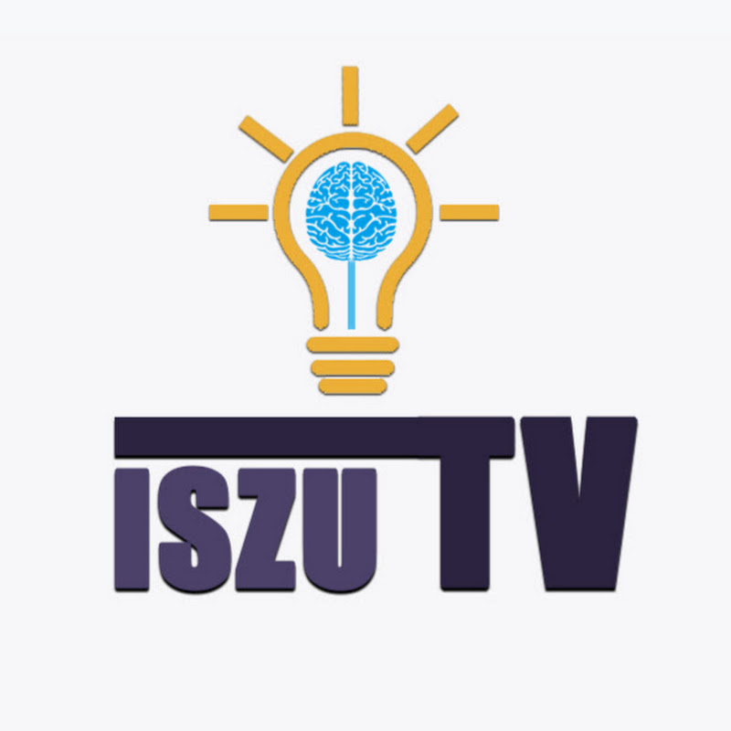 Contact ISZU TV - Creator and Influencer