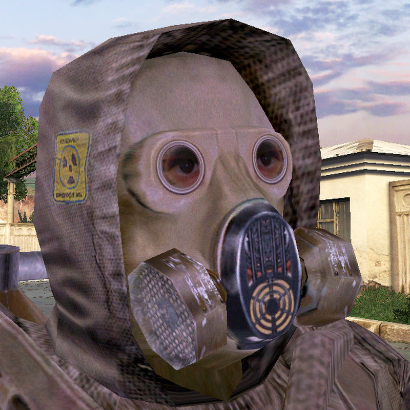 Contact Nikolai - Creator and Influencer