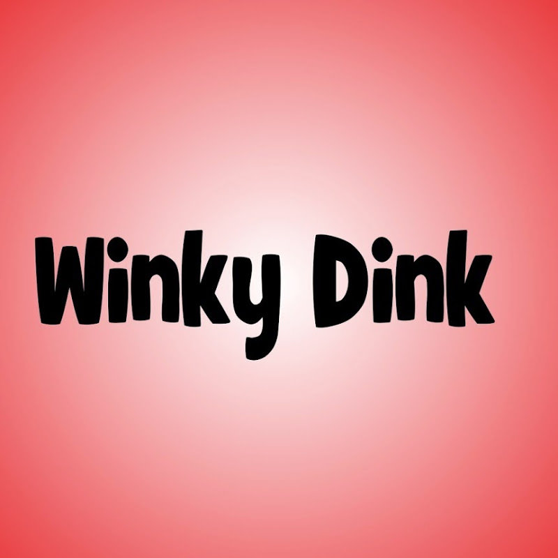 Contact Winky Dink Media - Creator and Influencer