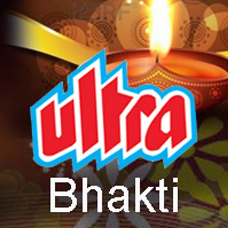 Contact Ultra Bhakti - Creator and Influencer