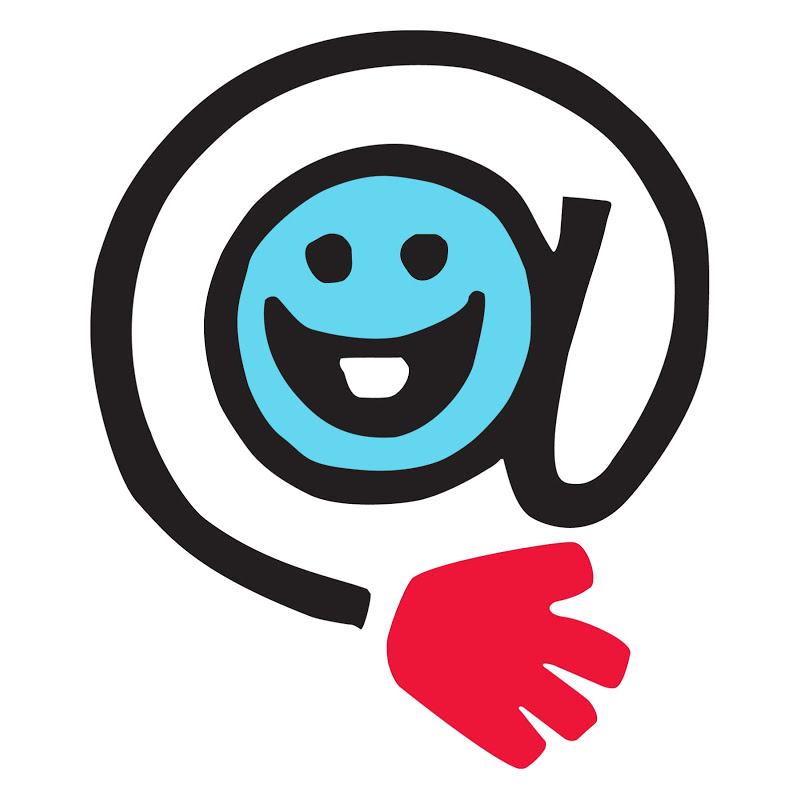 Contact SWR Kindernetz PLUS - Creator and Influencer