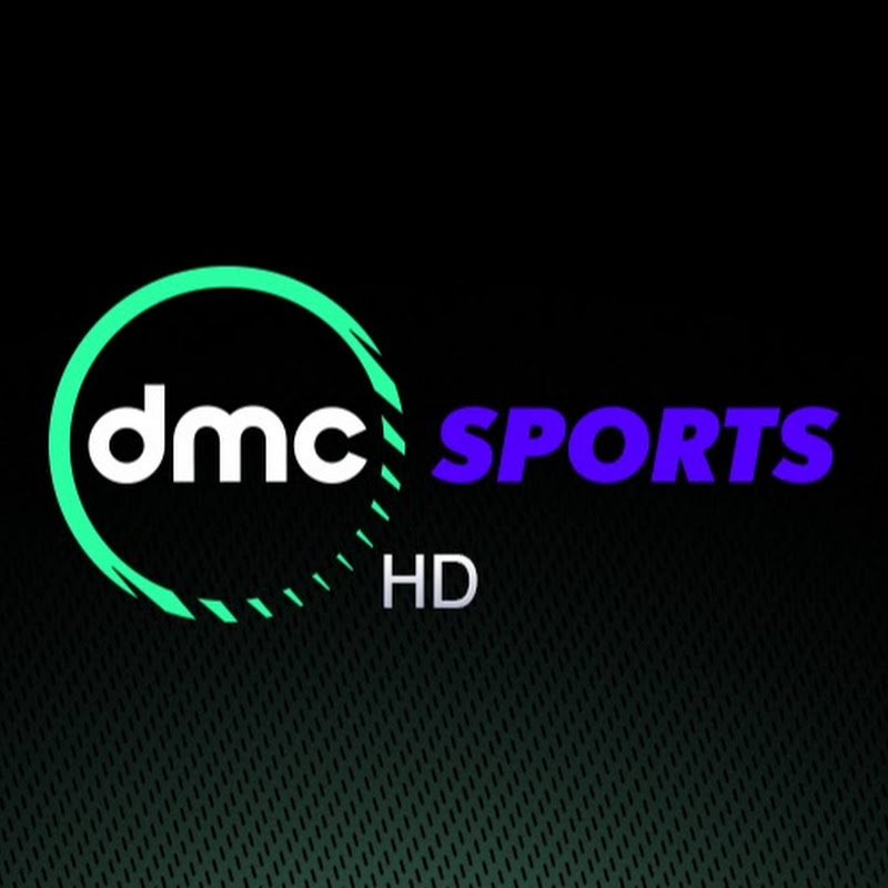Contact dmc sports - Creator and Influencer