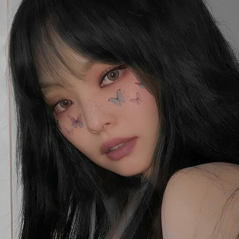 Contact Korean KPOP - Creator and Influencer