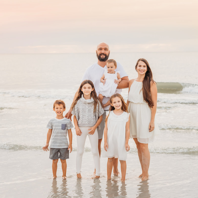 Contact THE WADS - Creator and Influencer