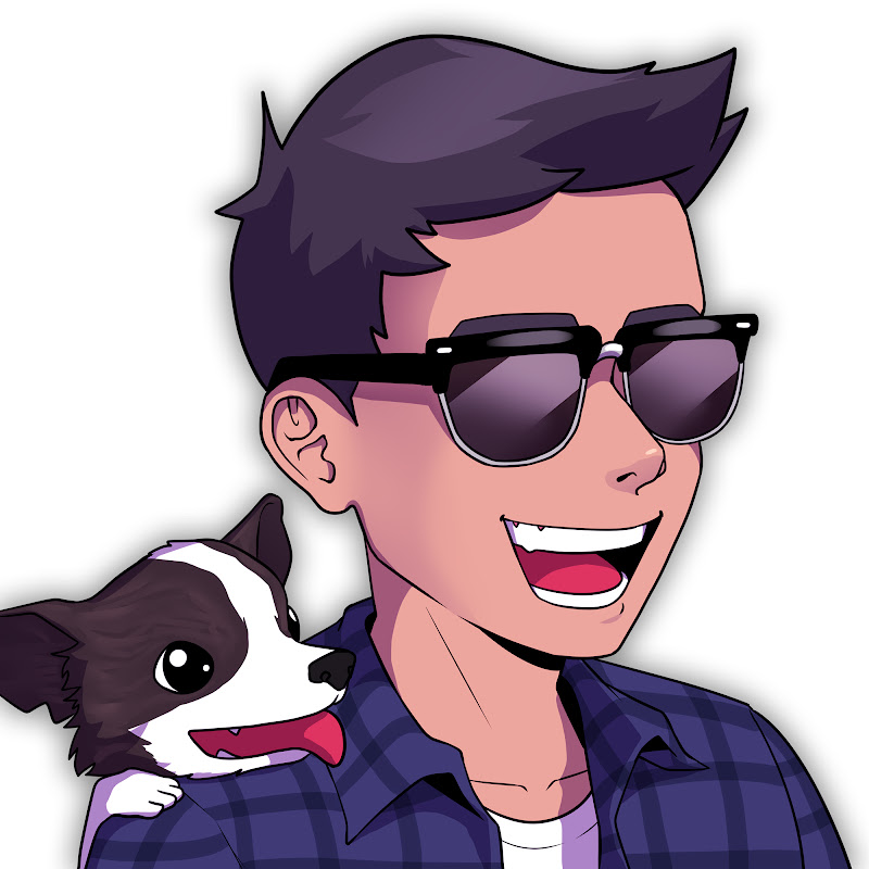 Contact Chadoy - Creator and Influencer